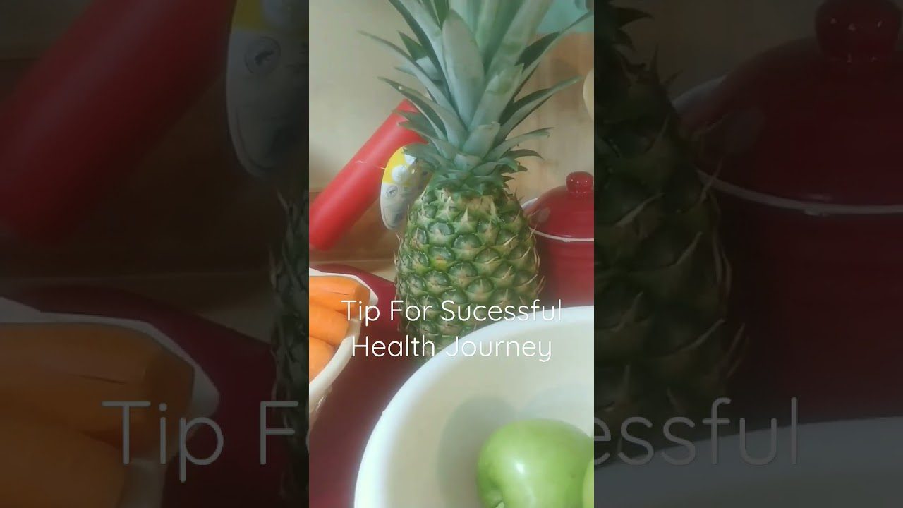 10 Reasons Why Incorporating Fresh Juices In Your Diet Is The Key To A ...